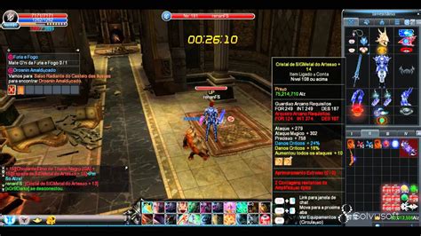 Co To Jest Cabal Online Opracowany Przez Estsoft