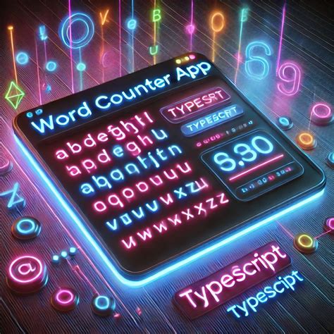 typescriptprojects typescript nodejs backenddevelopment… hasnain ali