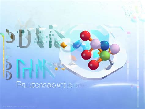 Python化学计算利器：rdkit实战指南 Dawoai