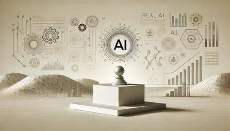 The Difference Between Machine Language And Assembly Language A Deep Dive Qoobix