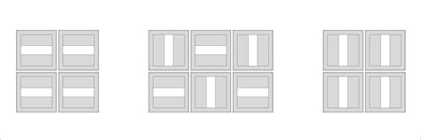 Vbb 905 Veil Breeze Blocks Pbm