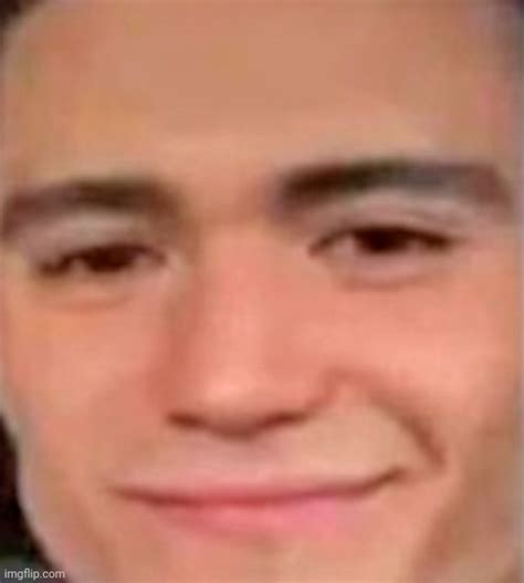 Imgflip