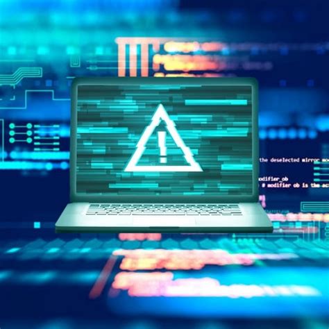 Multiverse Of Coding Youtube