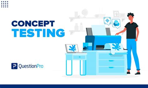 What Is Concept Testing Definition Methods Types 44 Off