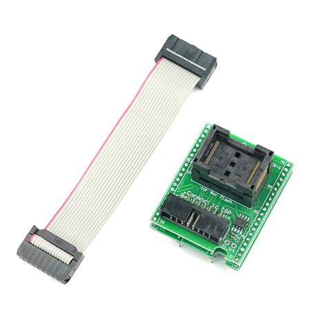 Adapter Adp F48 Ex 1