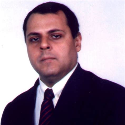 Robson Barbosa Youtube