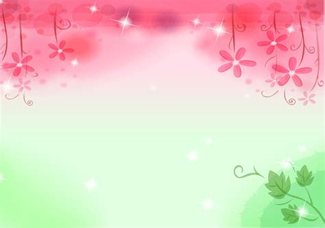 Красивый фон для презентации детский сад фото и картинки Abrakadabra Fun