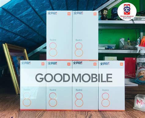 Good Mobile ဖုန်းရောင်းဝယ်ရေး ၁သိန်းခွဲဝန်းကျင်မှာဆို ဒီကောင် အကောင်ဆုံးပဲ 🤖🤖 အပြင်မထွက်ချင