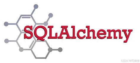 如何使用sqlalchemy的orm模式构建表结构1对1，1对多，多对多的关系sqlalchemy Orm 一对多 Csdn博客