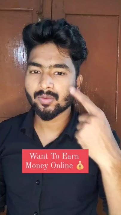 Sachin Keshri On Linkedin Hey Connections 🙂 Hope You Are Doing Great