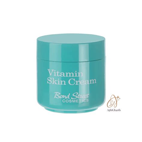 کرم ویتامینه شب یاردلی فروشگاه اینترنتی عجیب غریب