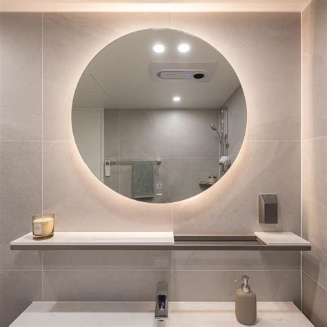 폴딩 도어로 거실과 침실을 연결한 43평 인테리어 Lx Z In