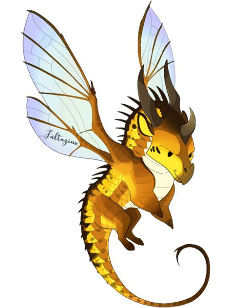 Hivewing Wings Of Fire Inspire Uplift