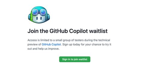How Github Copilot Simplified My Life As A Data Scientist Towards Data Science