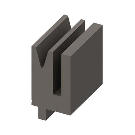 Sheet Metal Hemming Process Types Benefits Uses And Tips