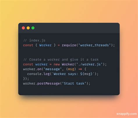 Jasdeep Kapoor On Linkedin Nodejs React Mern
