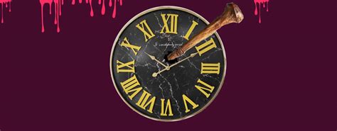 Find Undead Code In Your Java Environments Azul Better Java Performance Superior Java Support