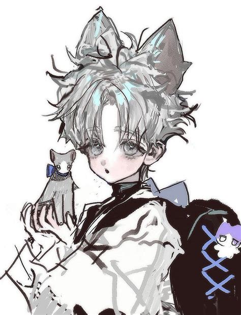 전자빵 ⩌ ⩌ Electronicbbang On X 얼굴 드로잉 그림 캐릭터 일러스트