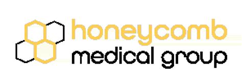 Contact Us Primary Care Practice In Memphis And The Midsouth