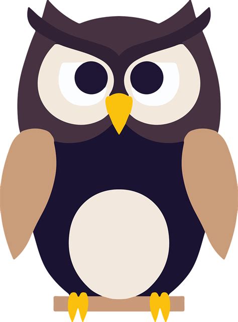 Explore 23 776 Free Cartoon Owls Illustrations Download Now Pixabay