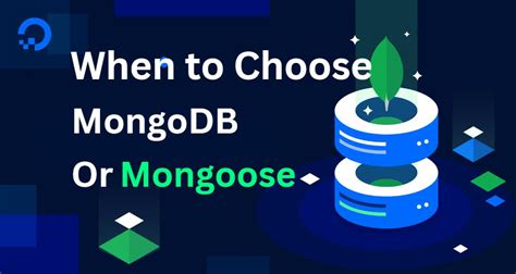 Arafat Hosen On Linkedin Mongodb Mongoose Backenddevelopment Techdecisions Codingjourney