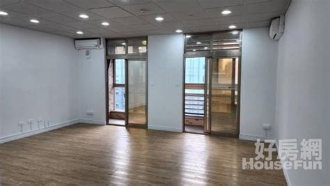 市府站鋼骨辦 市府捷運站，稀有屋齡新鋼骨辦 台北市信義區基隆路一段 信義新寶大樓 辦公商業大樓第二種商業區及第三種住宅區 住