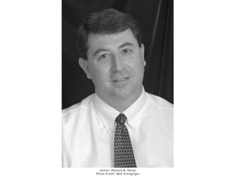 Richard Pelzer Siblings Meet Dave Pelzer Stan Pelzer Kevin Pelzer