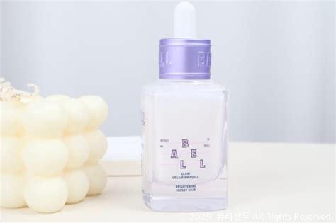 네이버 인플루언서