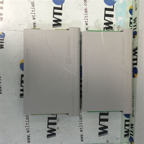 Ethernetip Communication Protocol Servo Motor Westinghouse 1c31219g01