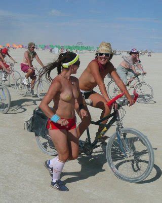 Burning Man Porn Pictures XXX Photos Sex Images 4004439 PICTOA