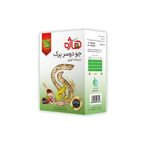 جو دوسر برای کلسترول