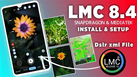 Lmc With Config File Setup Configs In LMC LMC Config Setup Full Process YouTube