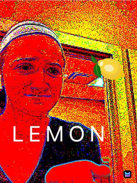 I Made My First Meme Constructive Criticism Would Be Appreciated R