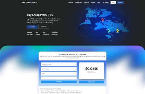 What Is Fake IP Top 5 Best Free Fake IP Software Today
