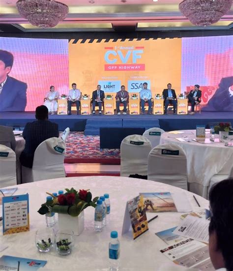 Krithika Rajasekaran On Linkedin Happy That I Was Part Of This Interesting And Informative