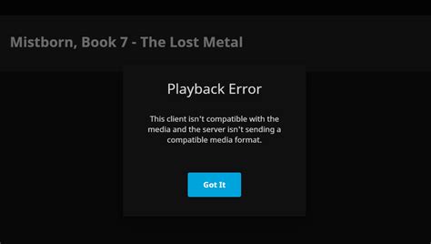 Issue Jf Adding Non Media Files · Issue 8999 · Jellyfinjellyfin · Github