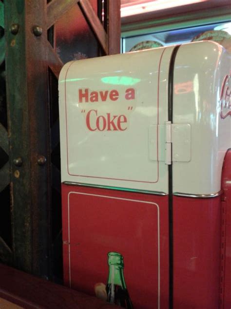 “unnecessary” Quotation Marks Part 3 Fun “unnecessary” Quotation Marks Part 3 Fun