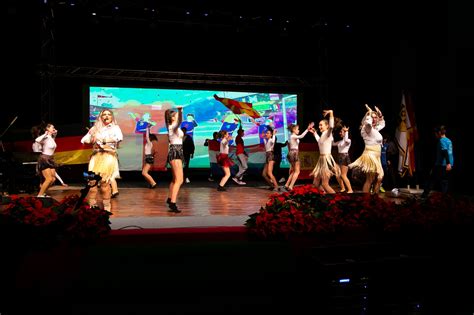 Со манифестацијата „Големи уметници на Општина Струмица