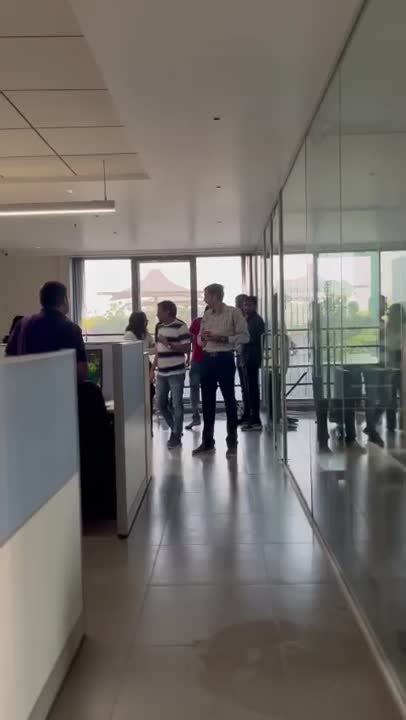 Gspan Automation Technologies Llp On Linkedin Gspanautomationtechnology