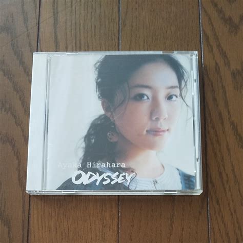 平原 綾香／odyssey｜yahooフリマ（旧paypayフリマ）