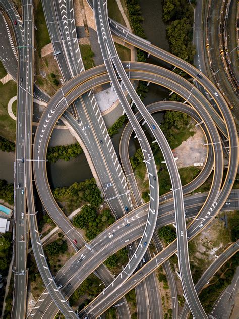 computing clothoid curves in five lines of python by alejandro