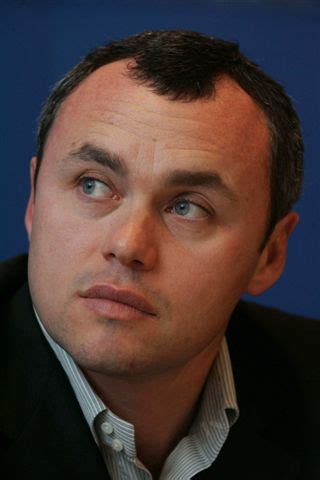 Черняк, Евгений Александрович | это... Что такое Черняк, Евгений ...