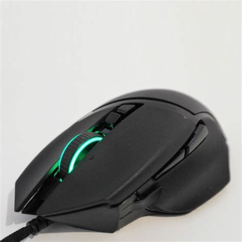 Buy Razer Basilisk V2 Rgb Razer Chroma Gaming Mouse Razer Basilisk V2
