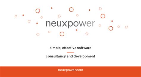 Shrinking Powerpoint Files 9 By Marcinozga Windows Spiceworks Community