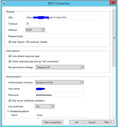 rest connector w qlikview protocol error 4 qlik community
