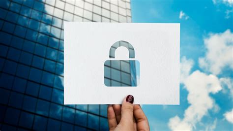 Microsoft Global Secure Access A Cios Perspective On Optimizing