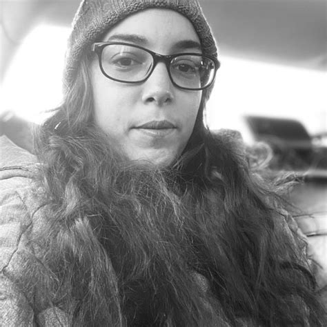 Stream Expression Nat Music Luv Bug By Dj Nat Music Luv Bug