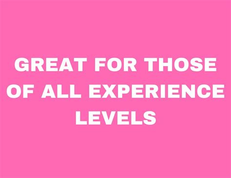 Submissive Activity Guide Bdsm Ideas Activities Pdf Sub Tasks Couple Lifestyle Dom Kink Sex T Submissive Activity Guide Bdsm Ideas Activities Pdf Sub Tasks Couple Lifestyle Dom Kink Sex T