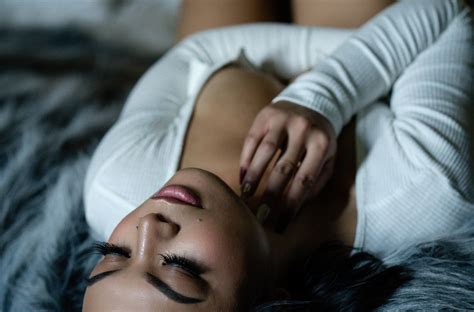 Spice Up Your Sex Life Top Toys And Positions For Disabled People