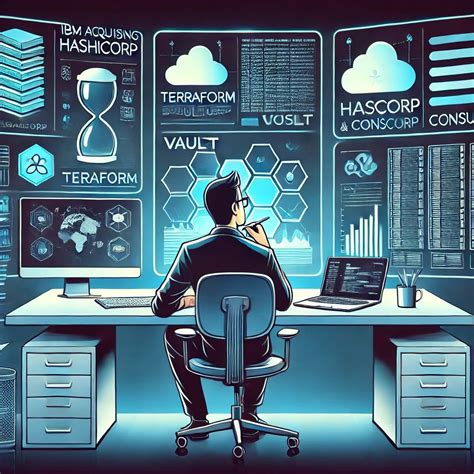 devops ibm hashicorp terraform cloudcomputing cncgdehradun… cncg dehradun